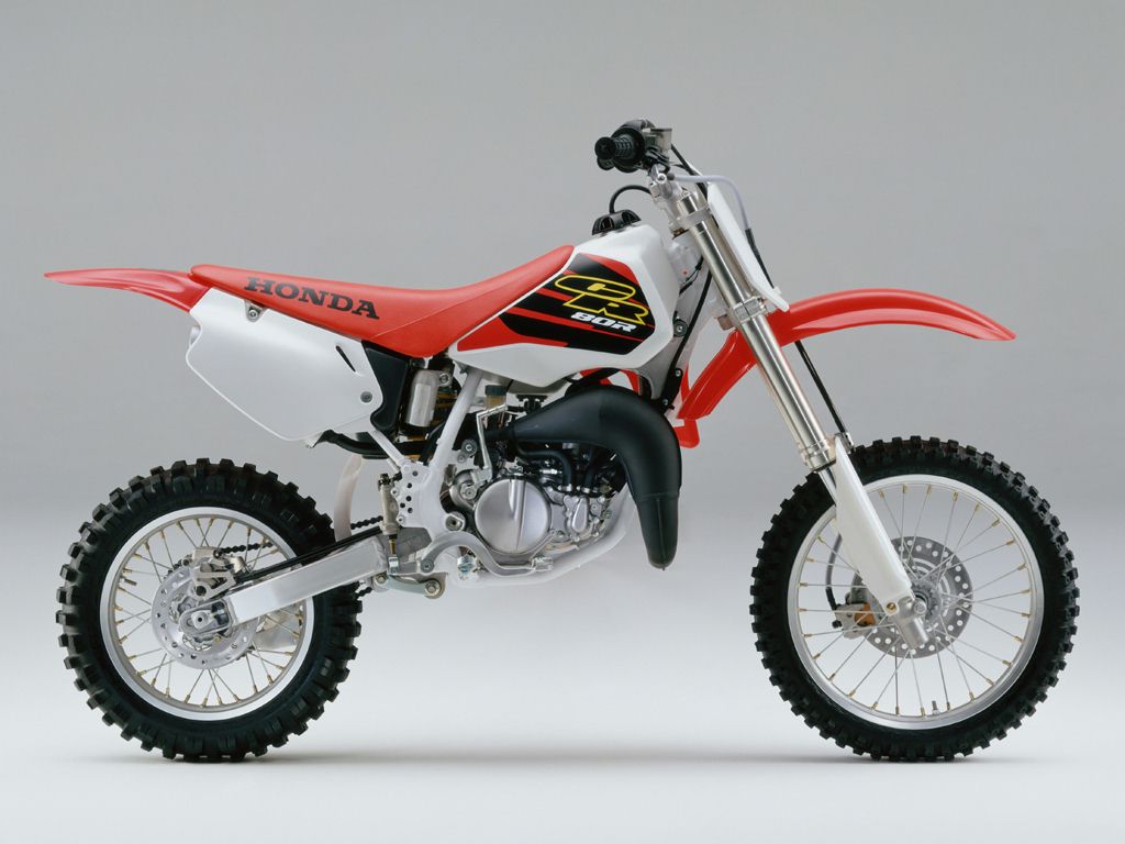 1982 Honda Cr80 Sepcs 1982 Honda Cr80 Sepcs