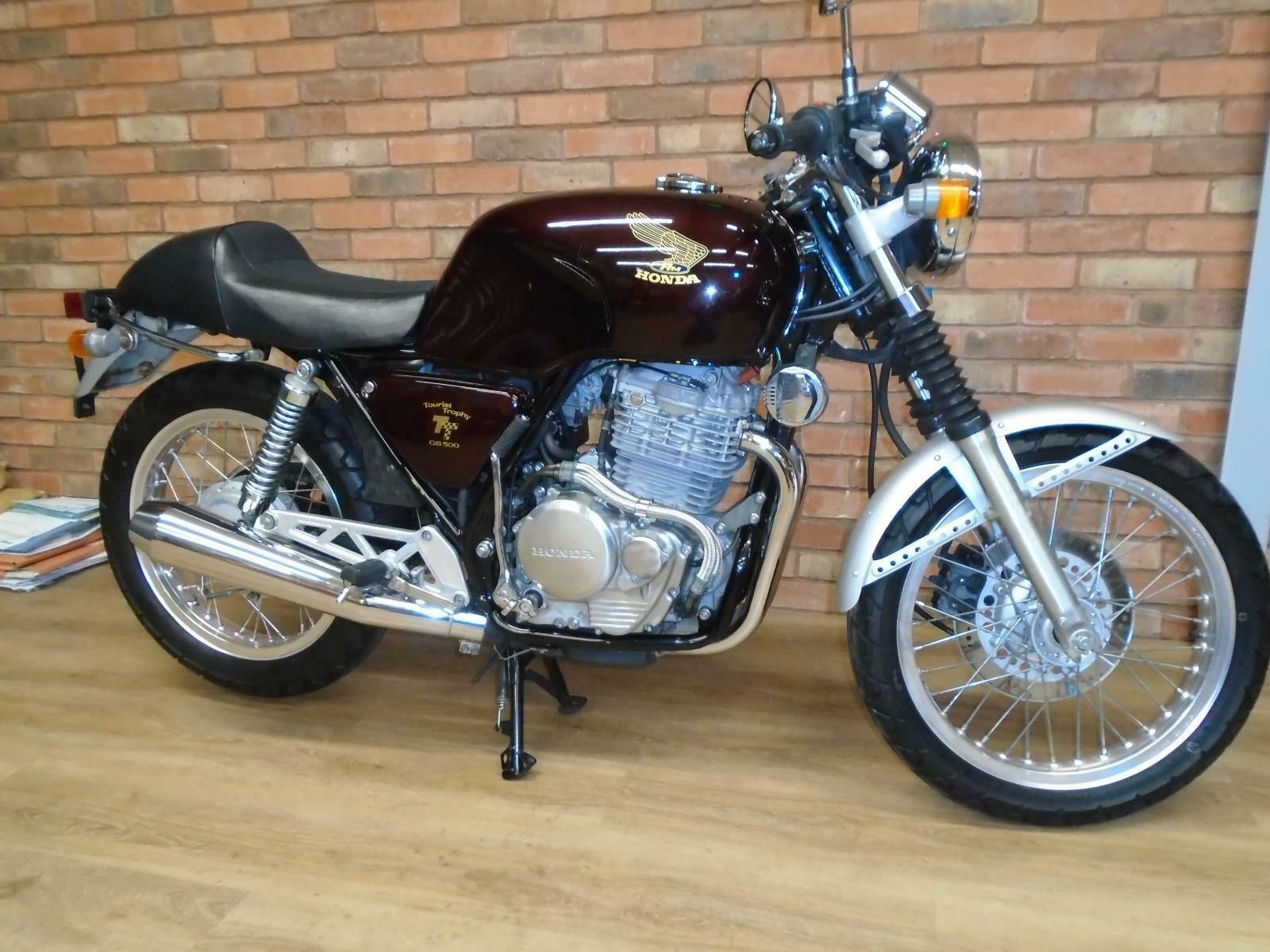 The Honda 500 At MotorBikeSpecs The Motorcycle Specification Database the-honda-500-at-motorbikespecs-the-motorcycle-specification-database