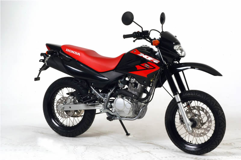 The Honda 125 At MotorBikeSpecs The Motorcycle Specification Database The Honda 125 At MotorBikeSpecs The Motorcycle Specification Database