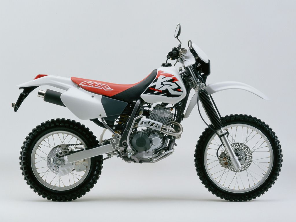 2000 Honda Xr400 Specs 2000 Honda XR 400 Picture 2318992 In 2002 2000 Honda Xr400 Specs 2000 Honda XR 400 Picture 2318992 In 2002
