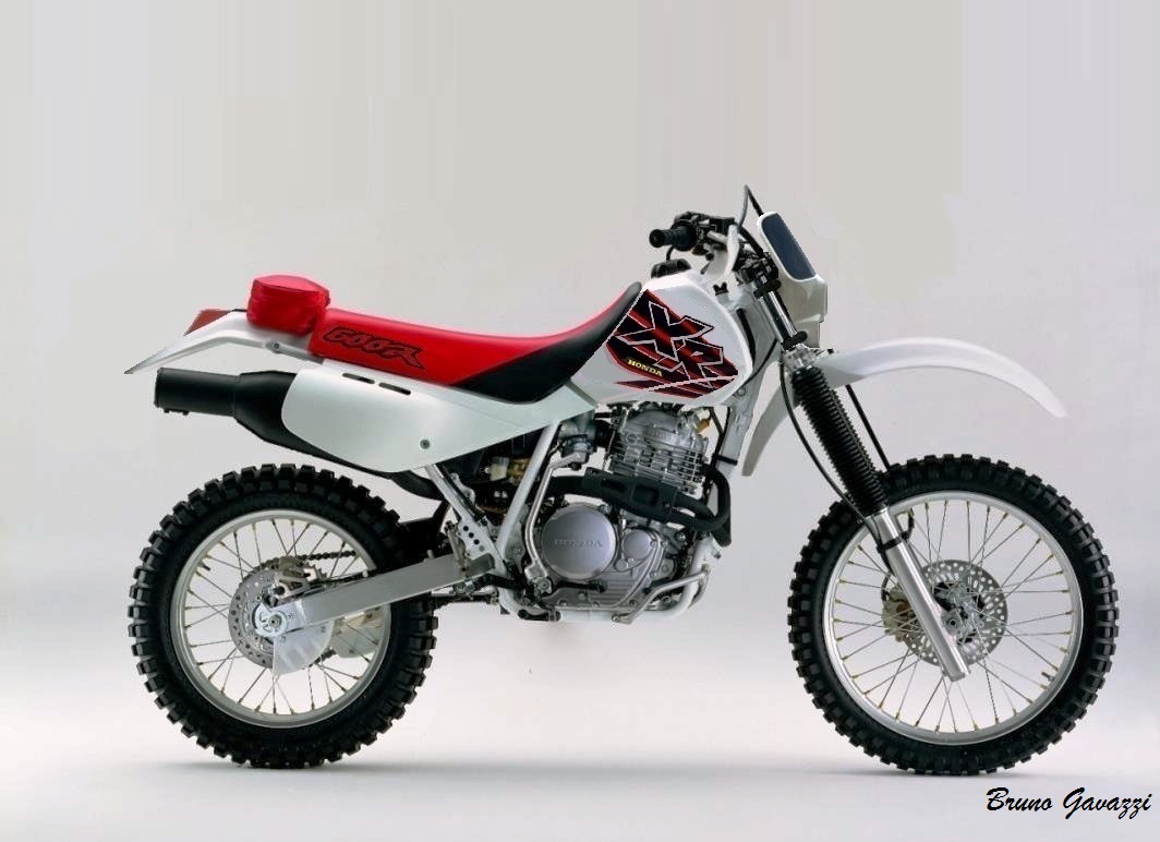 The Honda 600 At MotorBikeSpecs The Motorcycle Specification Database the-honda-600-at-motorbikespecs-the-motorcycle-specification-database