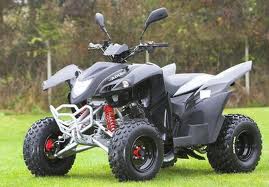 The Adly 300 at MotorBikeSpecs.net, the Motorcycle Specification Database