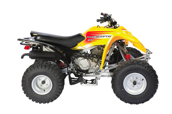 The Adly 150 at MotorBikeSpecs.net, the Motorcycle Specification Database