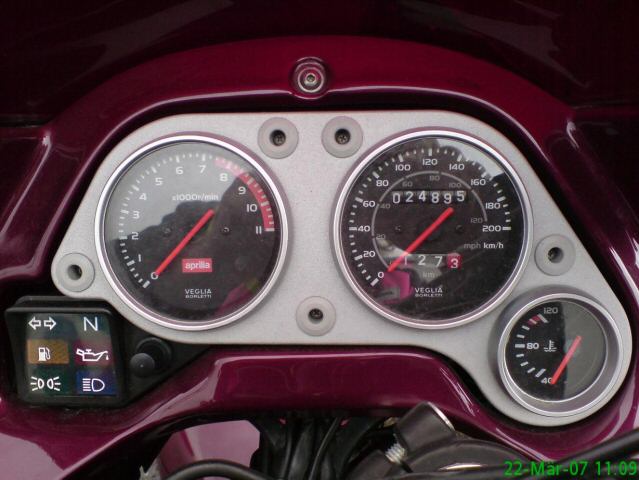 The Aprilia 650 at MotorBikeSpecs.net, the Motorcycle Specification ...