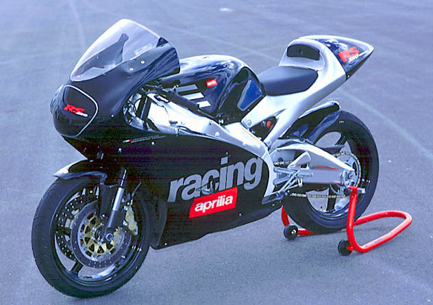 The Aprilia 250 at MotorBikeSpecs.net, the Motorcycle Specification ...