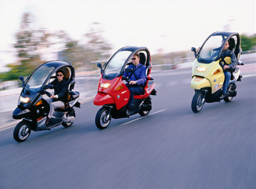 The BMW 200 at MotorBikeSpecs.net, the Motorcycle Specification Database