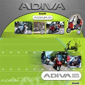 The Benelli 125 at MotorBikeSpecs.net, the Motorcycle Specification ...