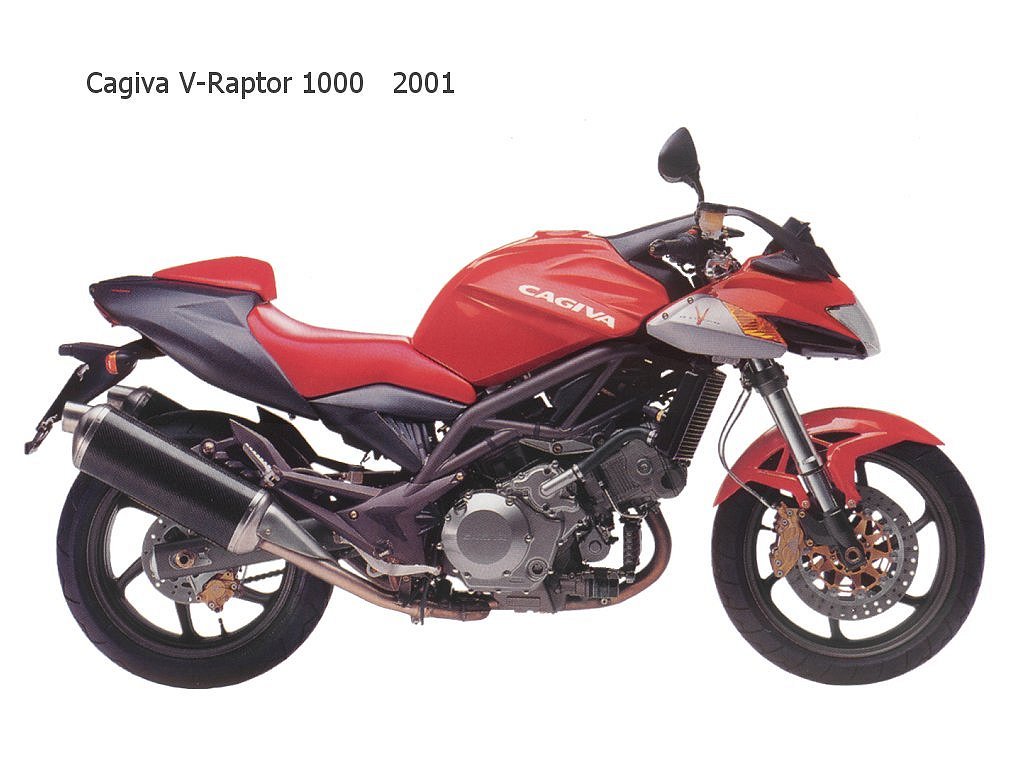 V Raptor 1000 Motorbike Parts | Accessories Online at Wemoto UK