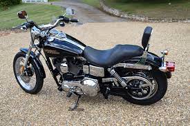 The Harley Davidson 1450 at MotorBikeSpecs.net, the Motorcycle ...