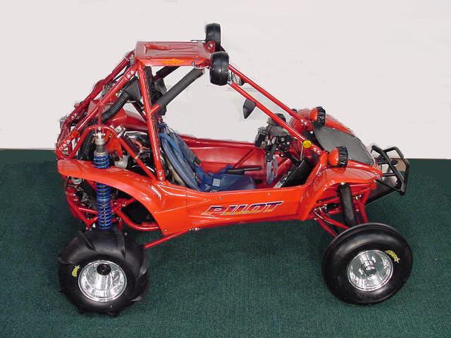 The Honda 400 at MotorBikeSpecs.net, the Motorcycle Specification Database