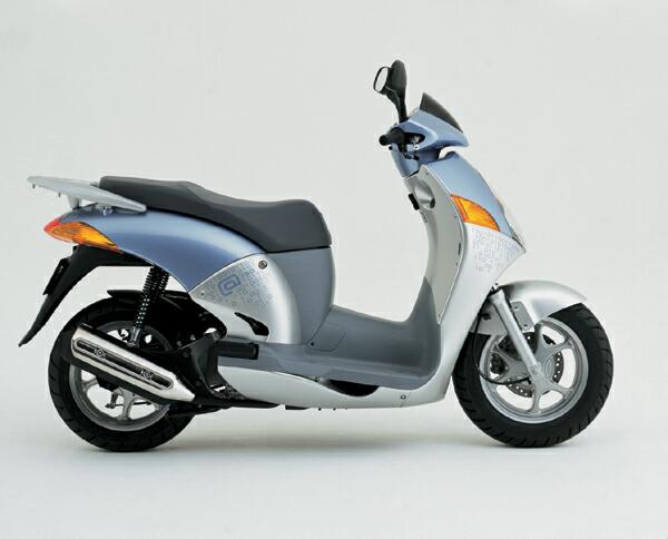 The Honda 150 at MotorBikeSpecs.net, the Motorcycle Specification Database