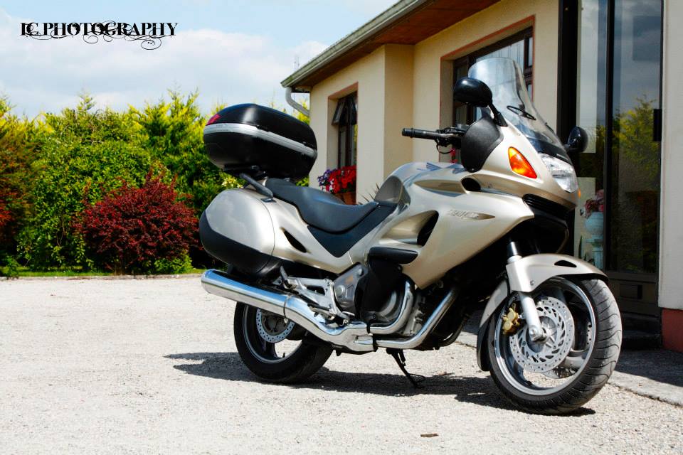 The Honda 650 at MotorBikeSpecs.net, the Motorcycle Specification Database