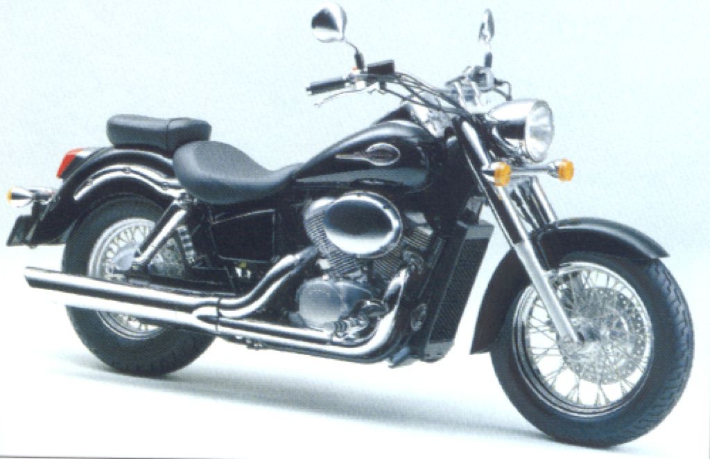 The Honda 750 at MotorBikeSpecs.net, the Motorcycle Specification Database