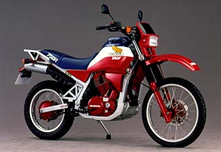The Honda 750 at MotorBikeSpecs.net, the Motorcycle Specification Database