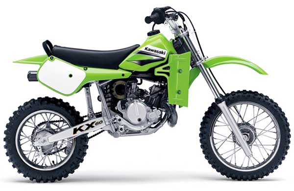 The Kawasaki 60 at MotorBikeSpecs.net, the Motorcycle Specification ...