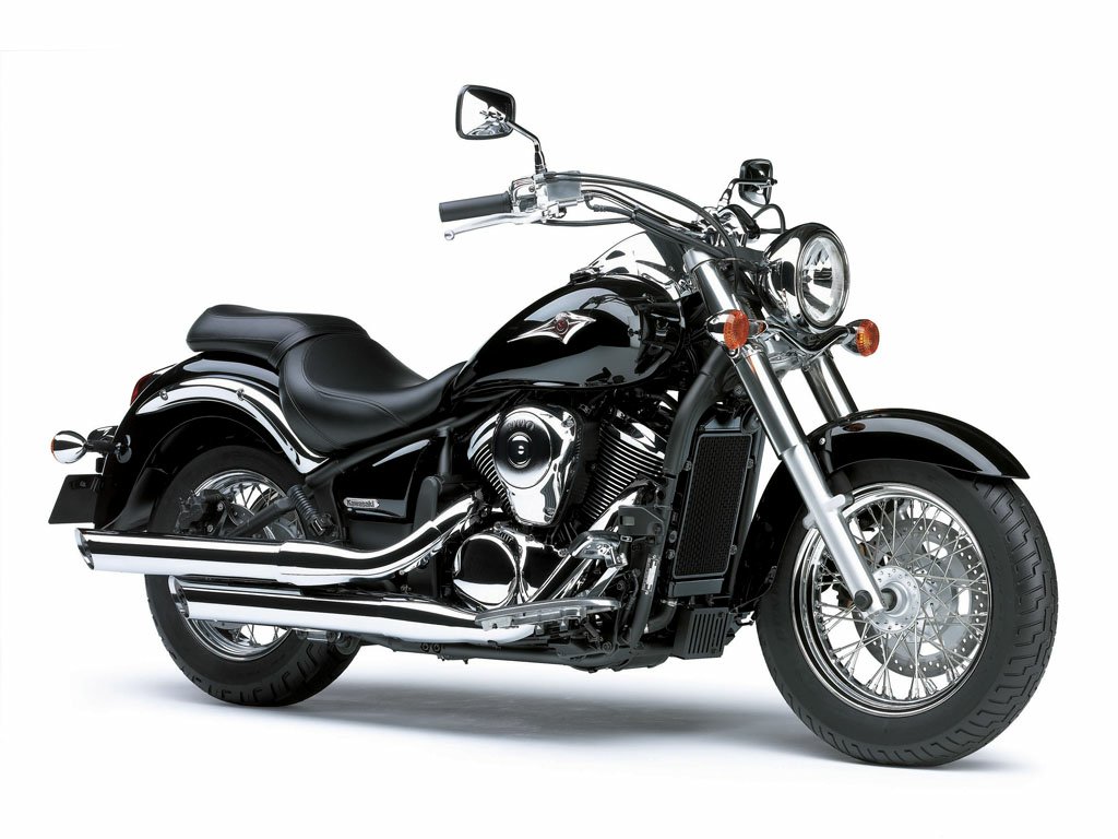 The Kawasaki 900 at MotorBikeSpecs.net, the Motorcycle Specification ...