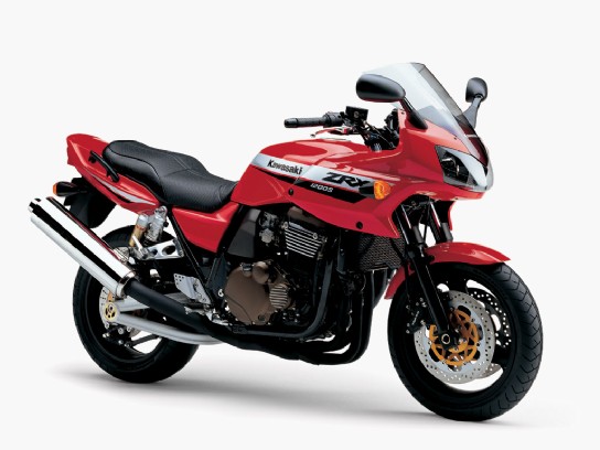The Kawasaki 1200 at MotorBikeSpecs.net, the Motorcycle Specification ...
