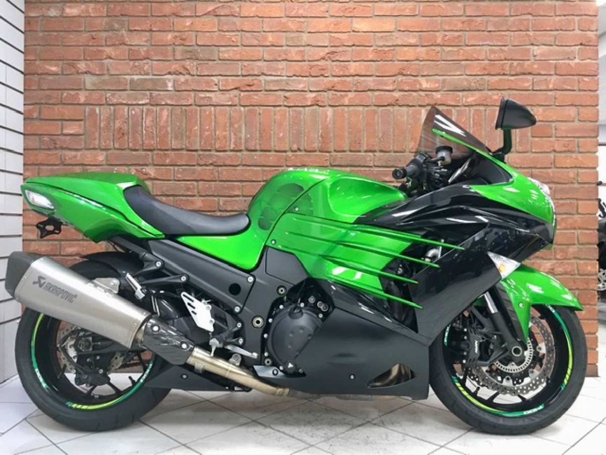 The Kawasaki 1400 at MotorBikeSpecs.net, the Motorcycle Specification ...