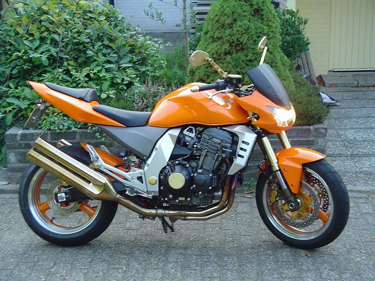 The Kawasaki 1000 at MotorBikeSpecs.net, the Motorcycle Specification ...