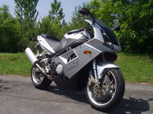 The MZ MuZ 1000 at MotorBikeSpecs.net, the Motorcycle Specification ...