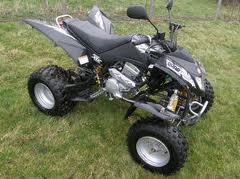 The Quadzilla 300 at MotorBikeSpecs.net, the Motorcycle Specification ...