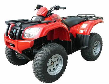 The Quadzilla 500 at MotorBikeSpecs.net, the Motorcycle Specification ...