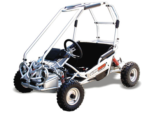 The Quadzilla 50 at MotorBikeSpecs.net, the Motorcycle Specification ...