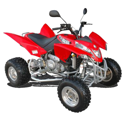 The Quadzilla 500 at MotorBikeSpecs.net, the Motorcycle Specification ...