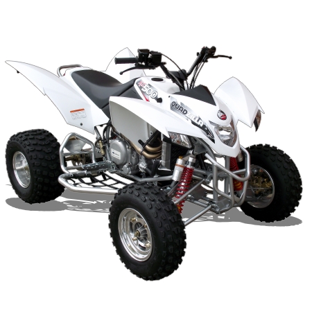 The Quadzilla 500 at MotorBikeSpecs.net, the Motorcycle Specification ...