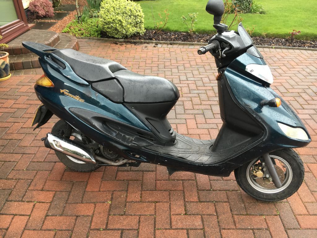 The Siamoto 125 at MotorBikeSpecs.net, the Motorcycle Specification ...