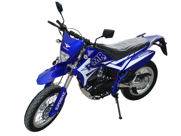 The Superbyke 125 at MotorBikeSpecs.net, the Motorcycle Specification ...