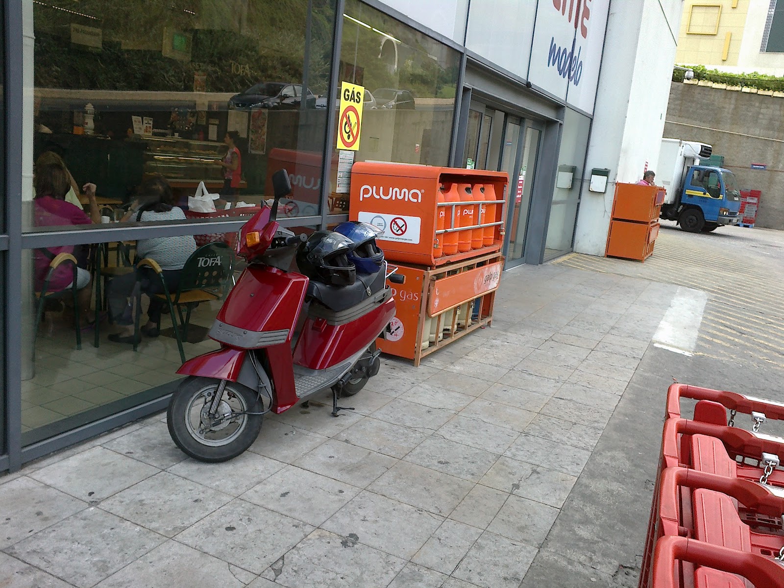 The Suzuki 50 at MotorBikeSpecs.net, the Motorcycle Specification Database