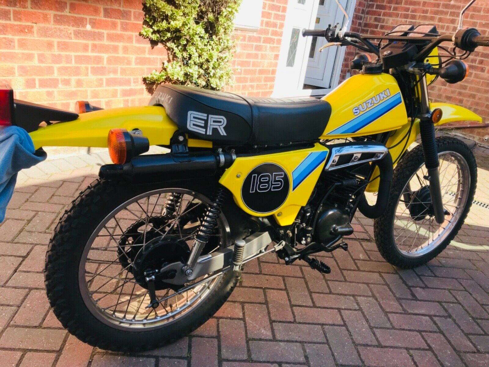 MotorBikeSpecs.net, the Motorcycle Specification Database