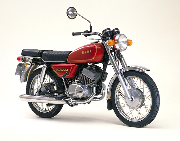 Projekts "BlacBetty" aizsākts 06/03