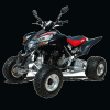 The Quadzilla 450 at MotorBikeSpecs.net, the Motorcycle Specification ...